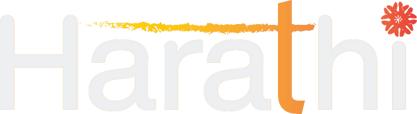 harathi.in