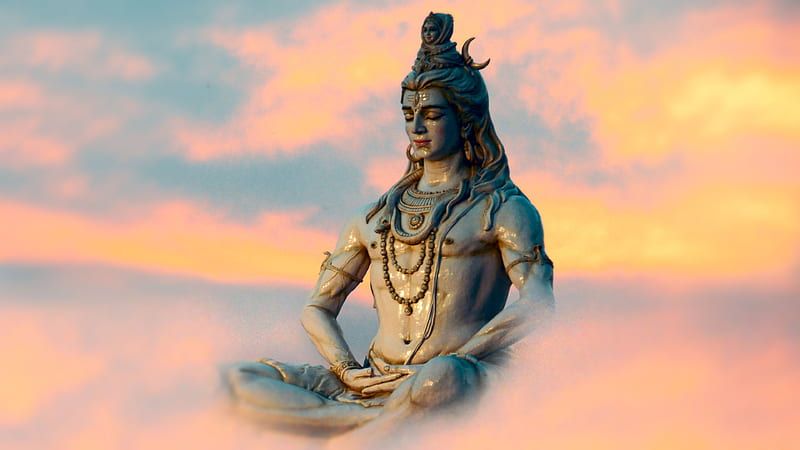 Buy Spiritual Products Online | Harathi