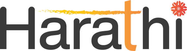 Buy Spiritual Products Online | Harathi