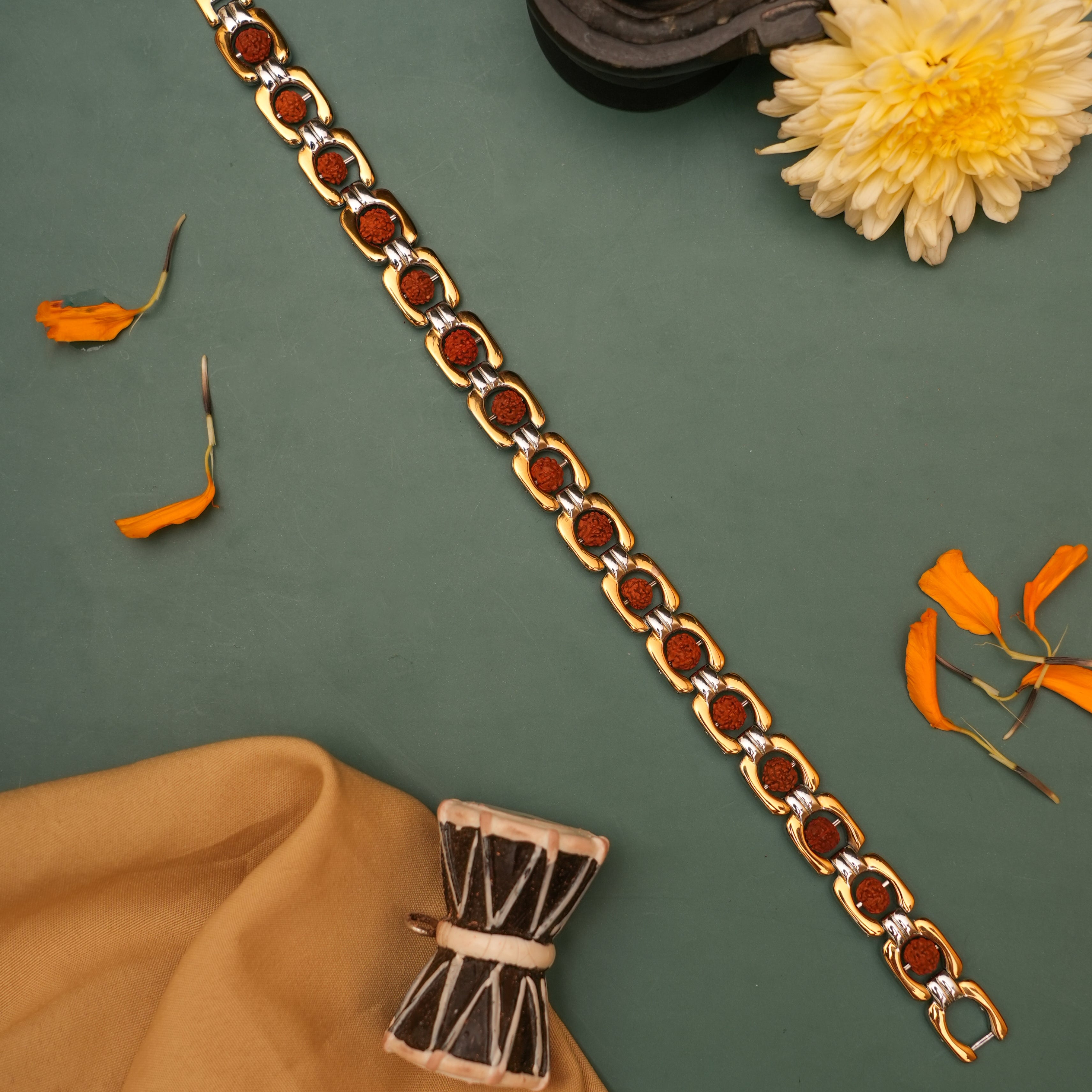 Buy Spiritual Products Online | Harathi